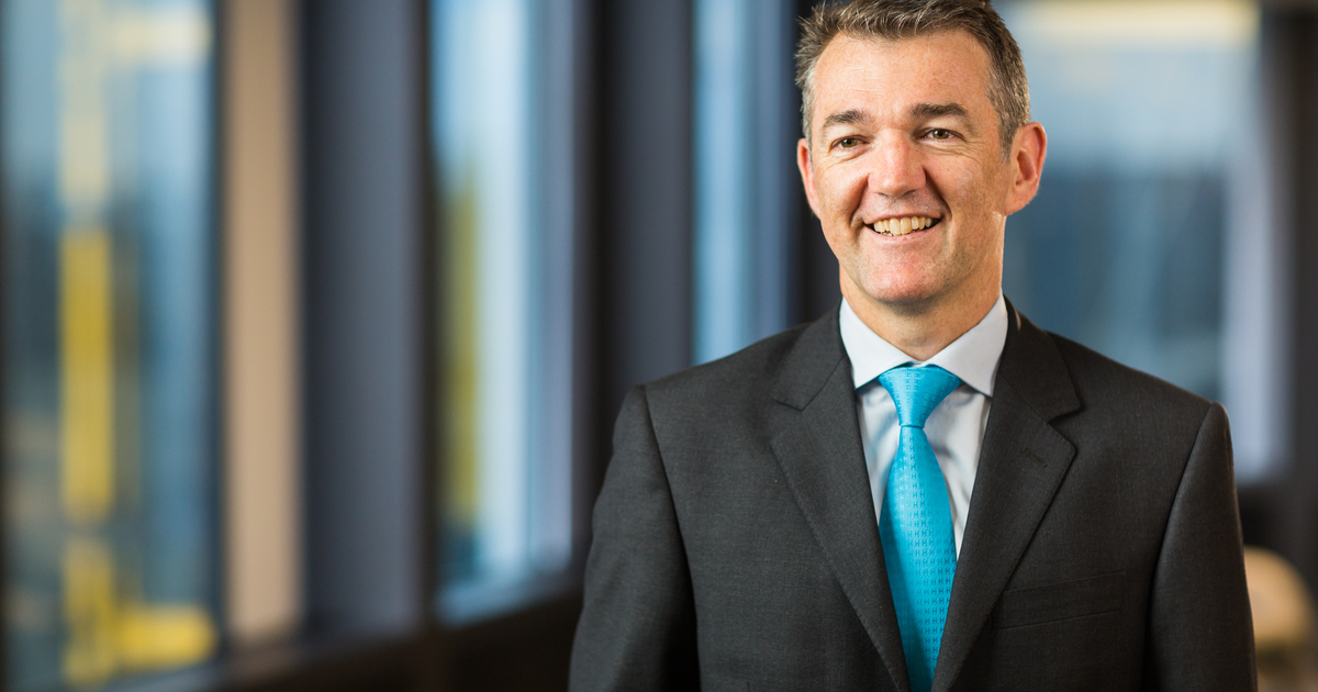 Peter Fitzgerald Model Opinion: Google And Dixons Point To