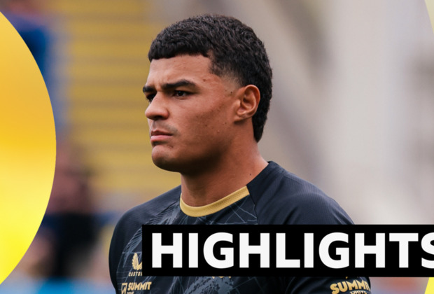 Super League- Will Pryce scores two stunners in Hull FC win at Catalans ...