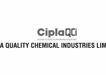 Cipla Quality Chemical Industries Limited (Cipla Qcil)