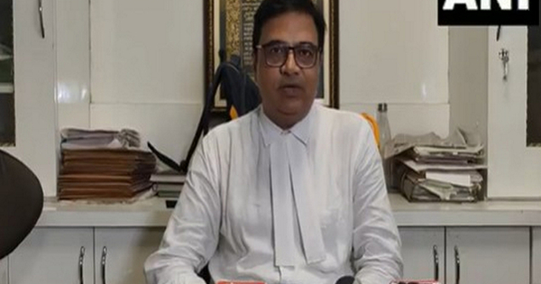 Haryana: YouTuber Jyoti Malhotra's judicial custody extended by 14 days