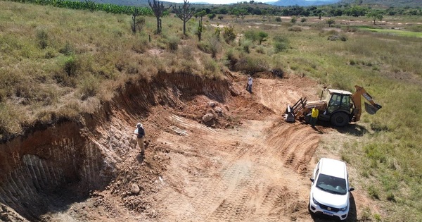 Mining Briefs: 29Metals, Astute and more