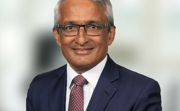 RLAM chair named as successor to Finsbury Growth & Income's outgoing ...