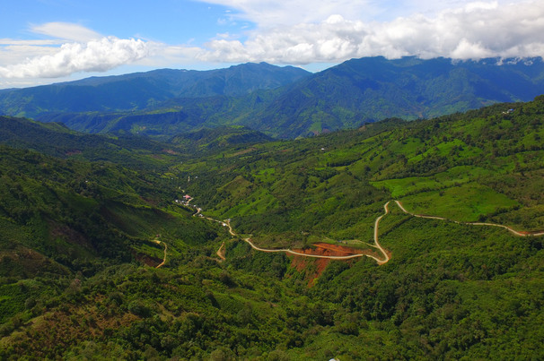Mining Journal | The leading publication for global mining news