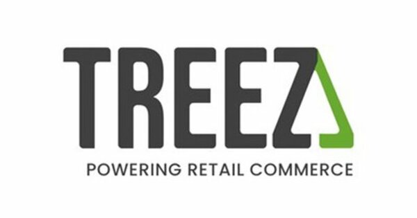 Treez opens new Engineering Hub in India