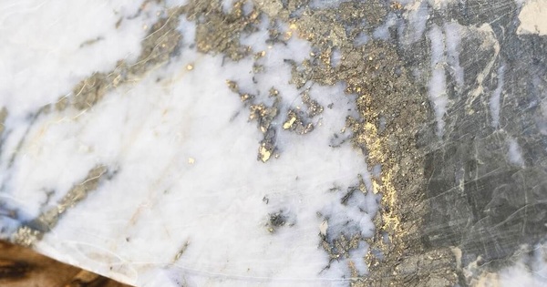 Happy Valley delivers 2.4kg/t gold assay for E79