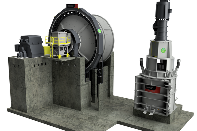 Mining Magazine | Mining news and in-depth features