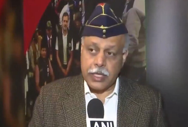 Ex-servicemen health scheme neither cashless nor capless anymore ...