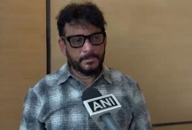 "Names of voters were missing...this is unconstitutional and murder of ...