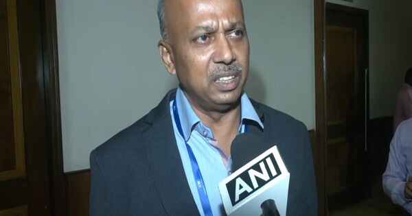 State PSUs should partner with IREL for rare-earth mining and ...