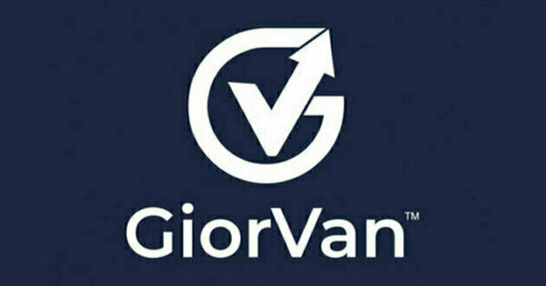 Vananam Unveils 'Giorvan': A New Chapter in Ultra Luxury Apparel