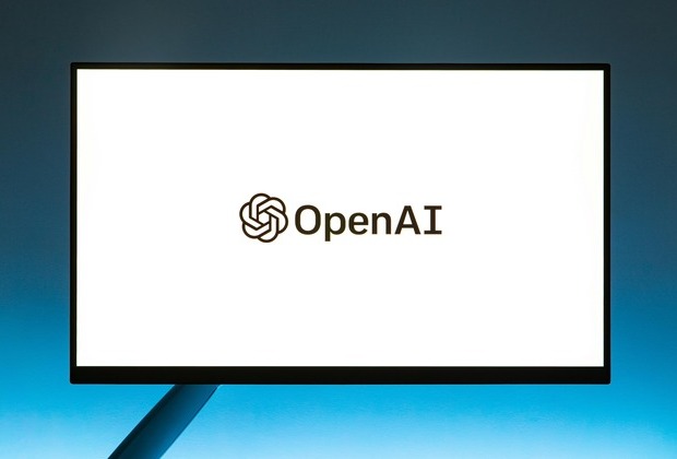 OpenAI signs $38 billion cloud deal with Amazon for AI power
