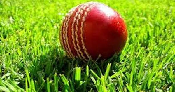 ICC Cricket World Cup 2023: 'One Last Dance' for international cricket ...