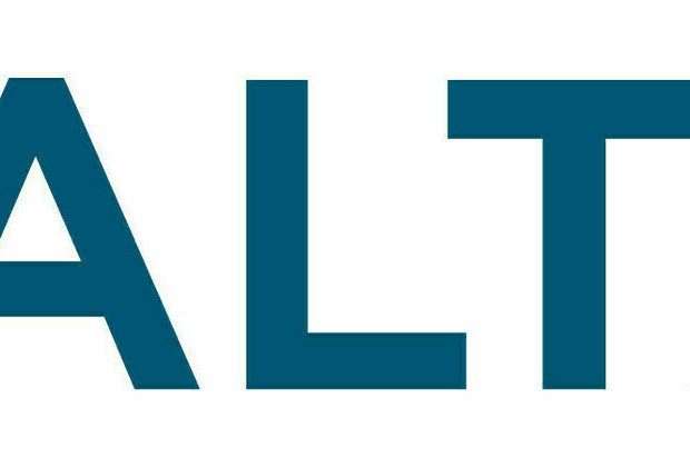 Altair Announces Pricing of Offering of $200 Million of Convertible ...