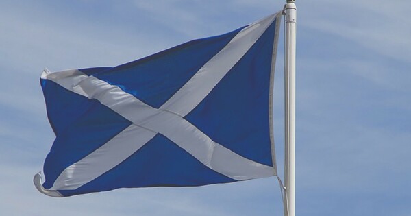 Scotland's new suicide prevention action plan published