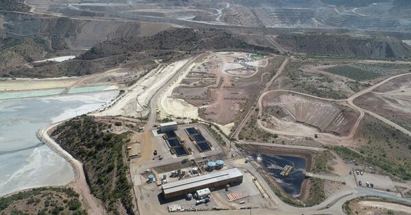 Jetti Resources on the importance of innovation