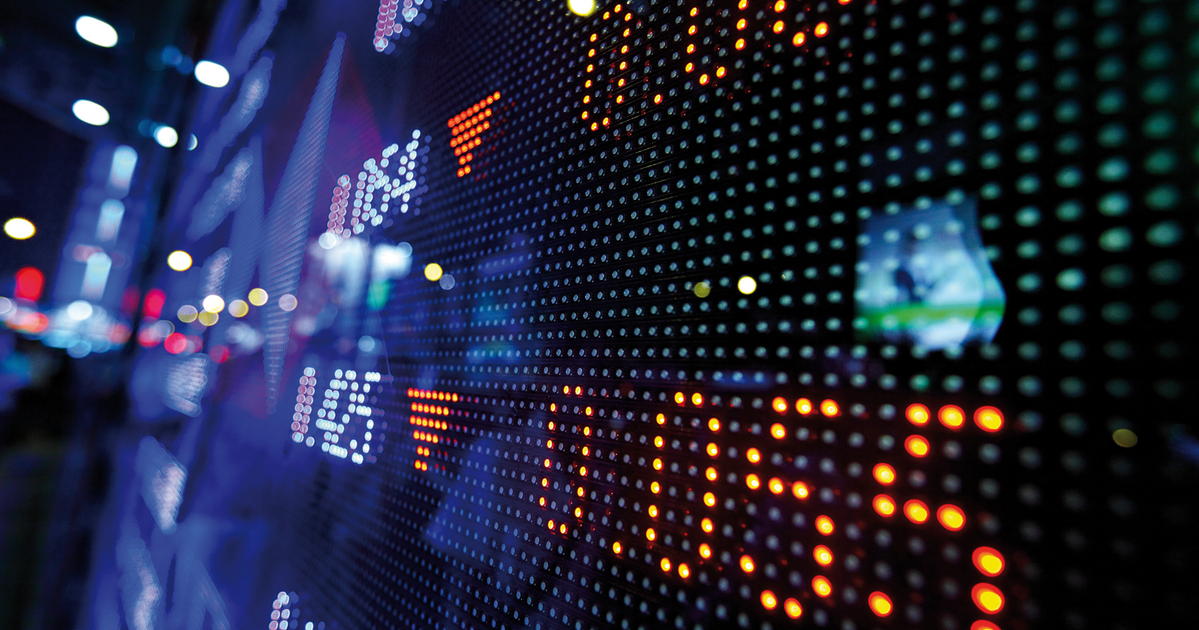 Shareholders approve Henderson European merger to create £680m trust Shareholders approve Henderson European merger to create £680m trust