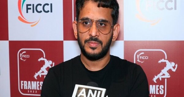 People started watching TV again because of shows like 'Shark Tank ...