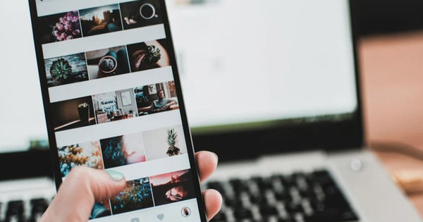 The Silent Engine: Why content-led growth outlasts everything