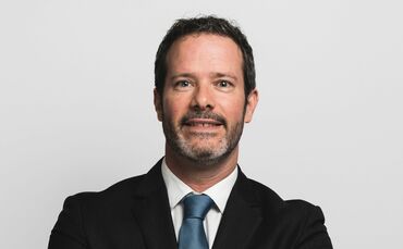 Mercer to acquire Cardano