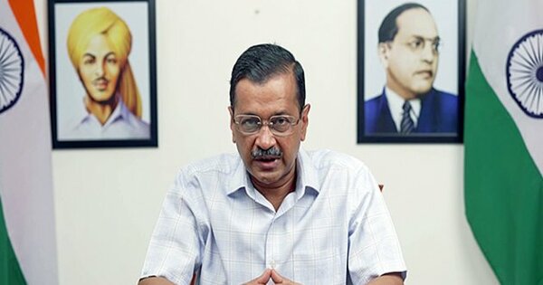 Delhi govt approves construction of new district court complex in Rouse ...