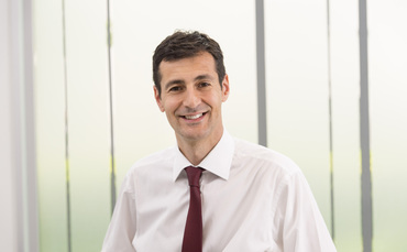 FCA director of ESG Sacha Sadan pushes back against criticisms of ...