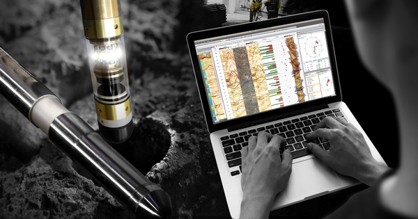 ALT updates WellCAD with new Geomechanics modules