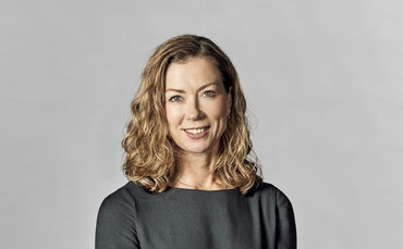 Octopus' Kristy Barr: Estate planning innovation crucial as govt shifts ...