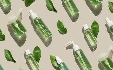L'Oréal partners with Dioxcycle to turn captured carbon emissions into ...
