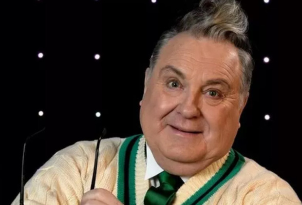 Russell Grant's horoscopes as Virgo told new work assignment could help ...