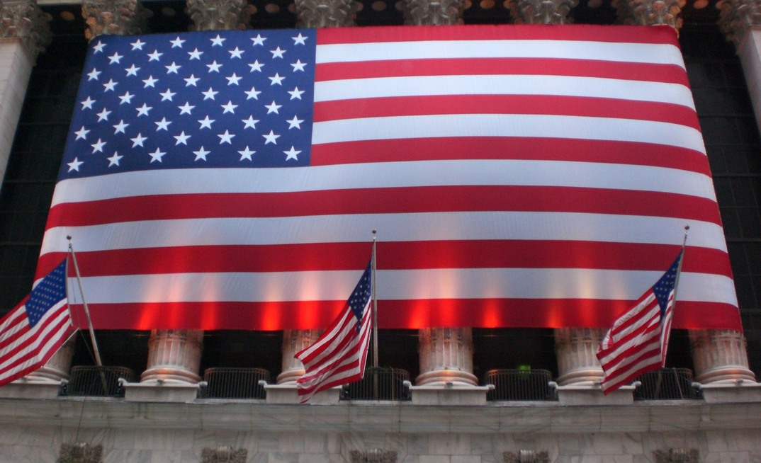 CopperTech Metals plans $3.6B US IPO