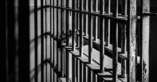 Former eBay executives facing decades of jail time for cyberstalking