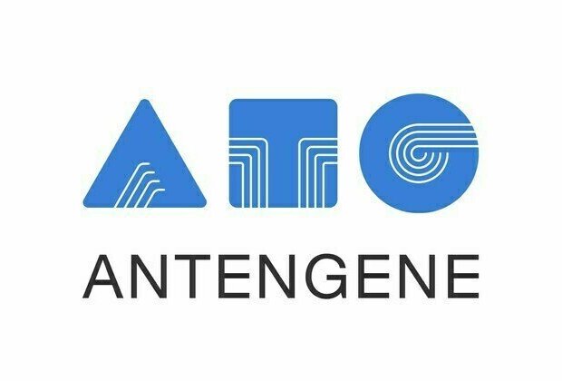Antengene Announces Research Collaboration with Celularity to Evaluate the Potential Therapeutic ...