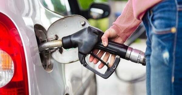 Stellantis: gas powered engines to be used for decades