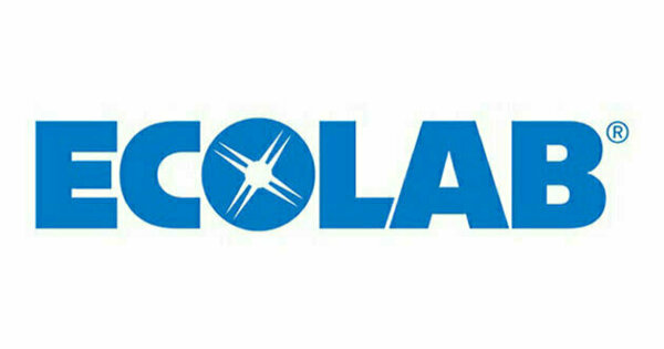 Nalco Water's Innovative Water Management Solutions Help Reduce ...