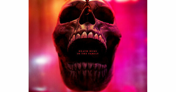 "There are lots of deaths...": 'Final Destination: Bloodlines' director ...