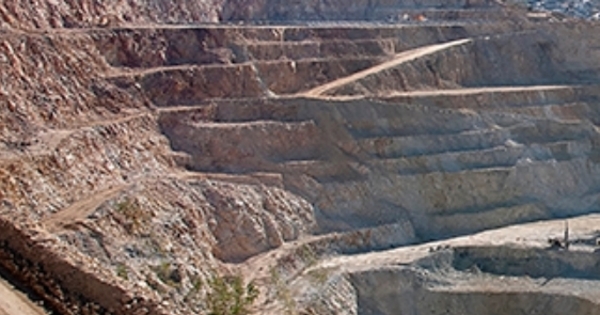 Aranzazu goes commercial