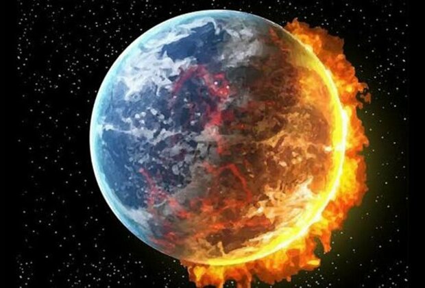 Save Earth Mission's Global Community Rallies for World Environment Day