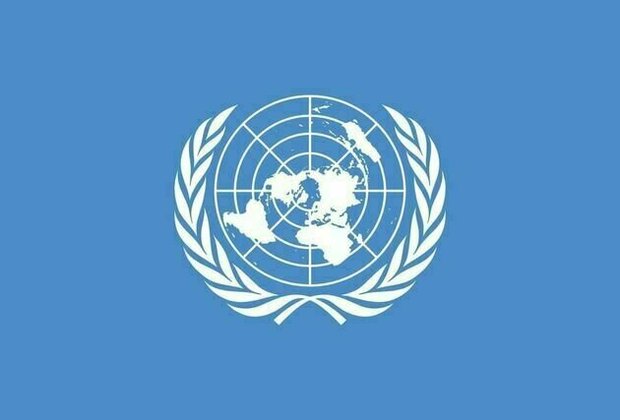 OCHA calls on Israel to open up North Gaza to humanitarian operations