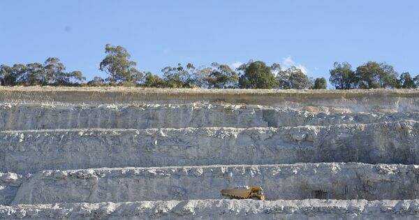 Windrow warning in wake of Red Hill tragedy