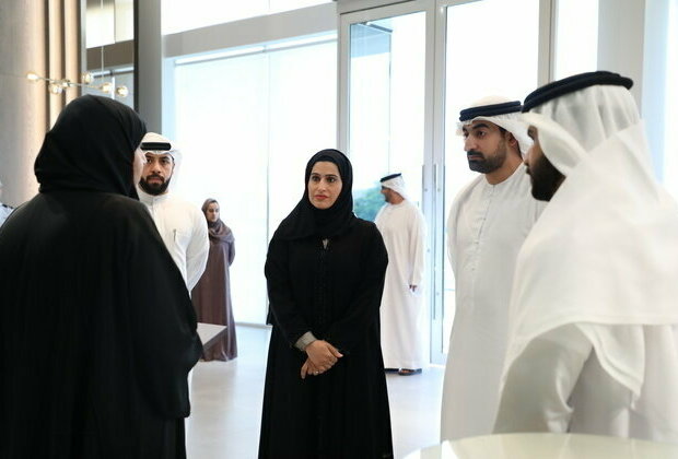Sharjah Social Empowerment showcases 'Neighbours of the Prophet'