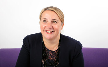 People Moves: Week ending Friday 7 July