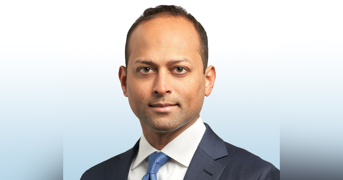 Neuberger Berman: Staying on theme