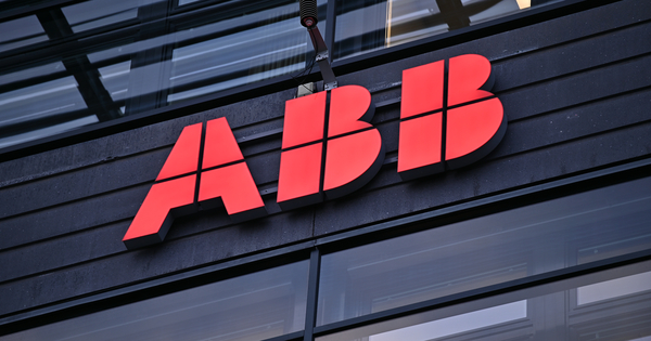 ABB president: We are in unchartered territory