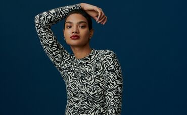 Primark accelerates sustainable sourcing push | BusinessGreen News