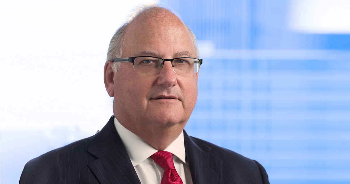 Protection… what protection?: UK government gilts