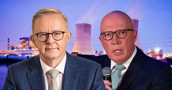 Challenges and Controversies Surrounding Nuclear Power Costs