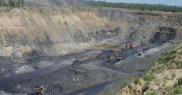 Miner killed and another injured in separate Queensland mining incidents