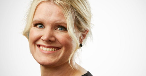 Executive Outcomes: Calidus, Agrimin and more