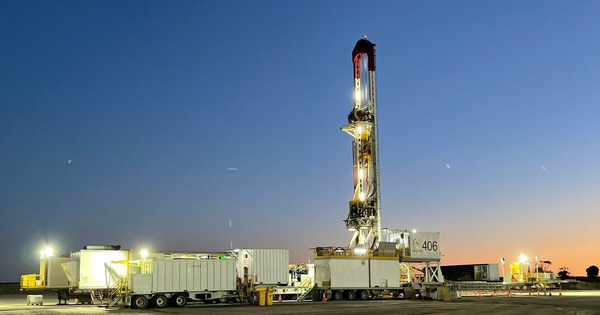 Thor boosts South Australian hydrogen hunt with new licences