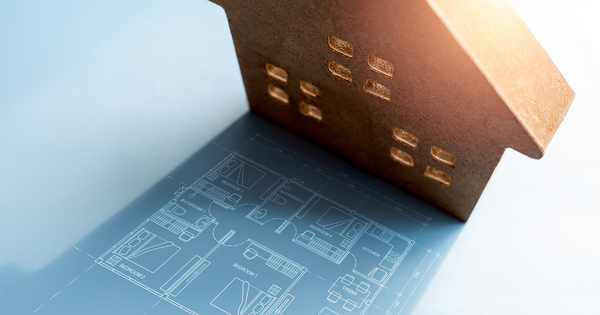 Putting substance over style